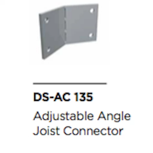 Classic Romantic Rynodeck Deck Framing & Substructure Aluminium Joist ...